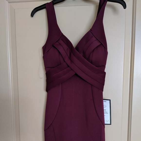 Emerald Sundae | Dresses | Formal Gown | Poshmark